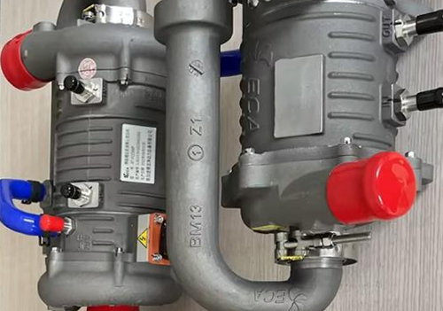 Hydrogen Production Equipment,Hydrogen Fuel Cell - Hfsinopower.com