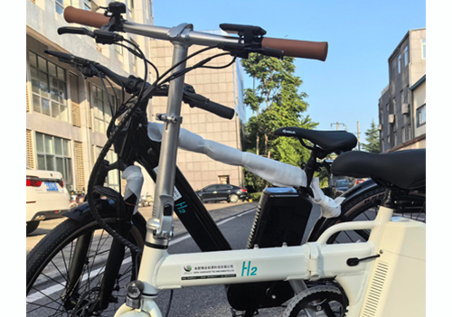 Hydrogen Production Equipment,Hydrogen Fuel Cell - Hfsinopower.com