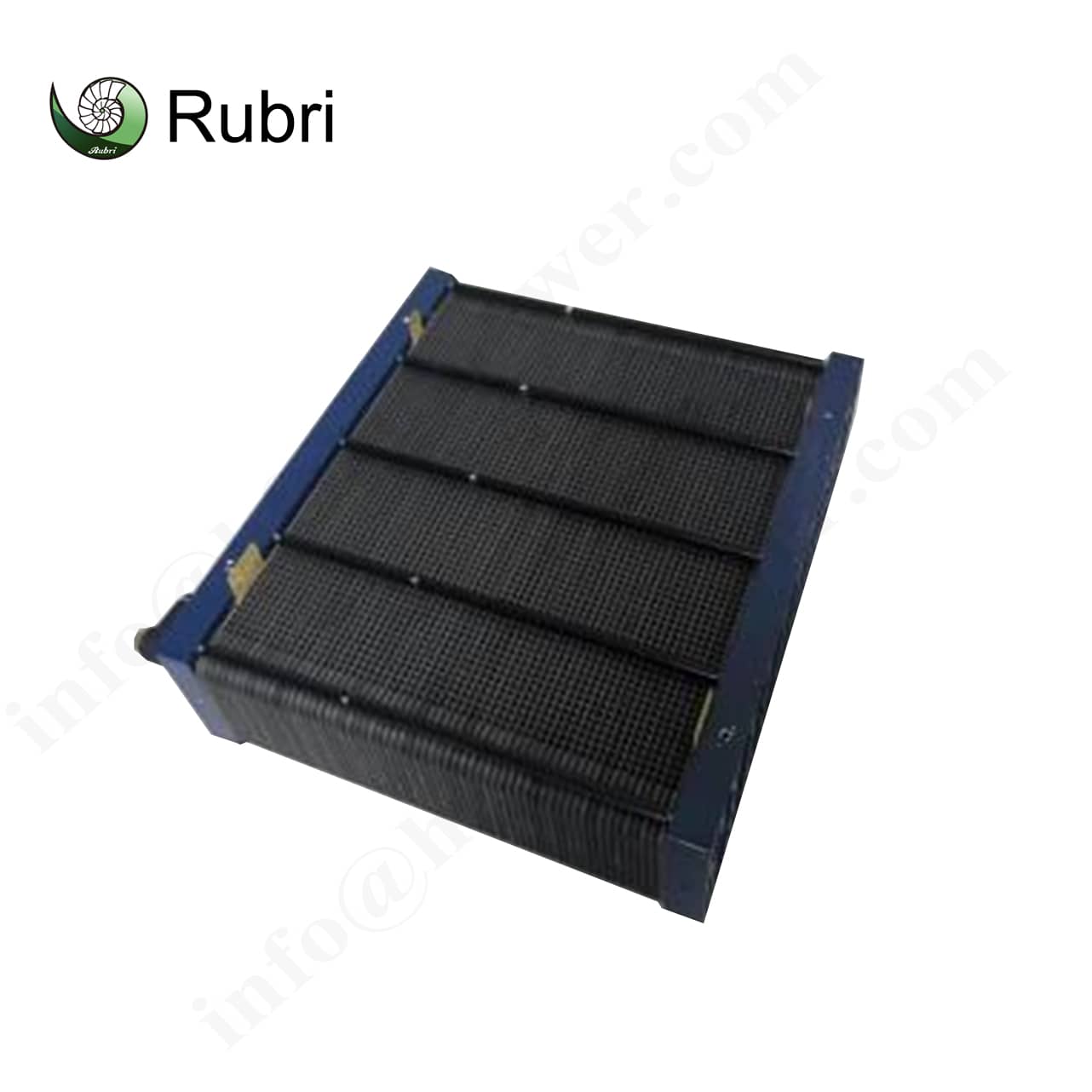 China 5kw Hydrogen Fuel Cell System For UAV manufacturer & factory ...