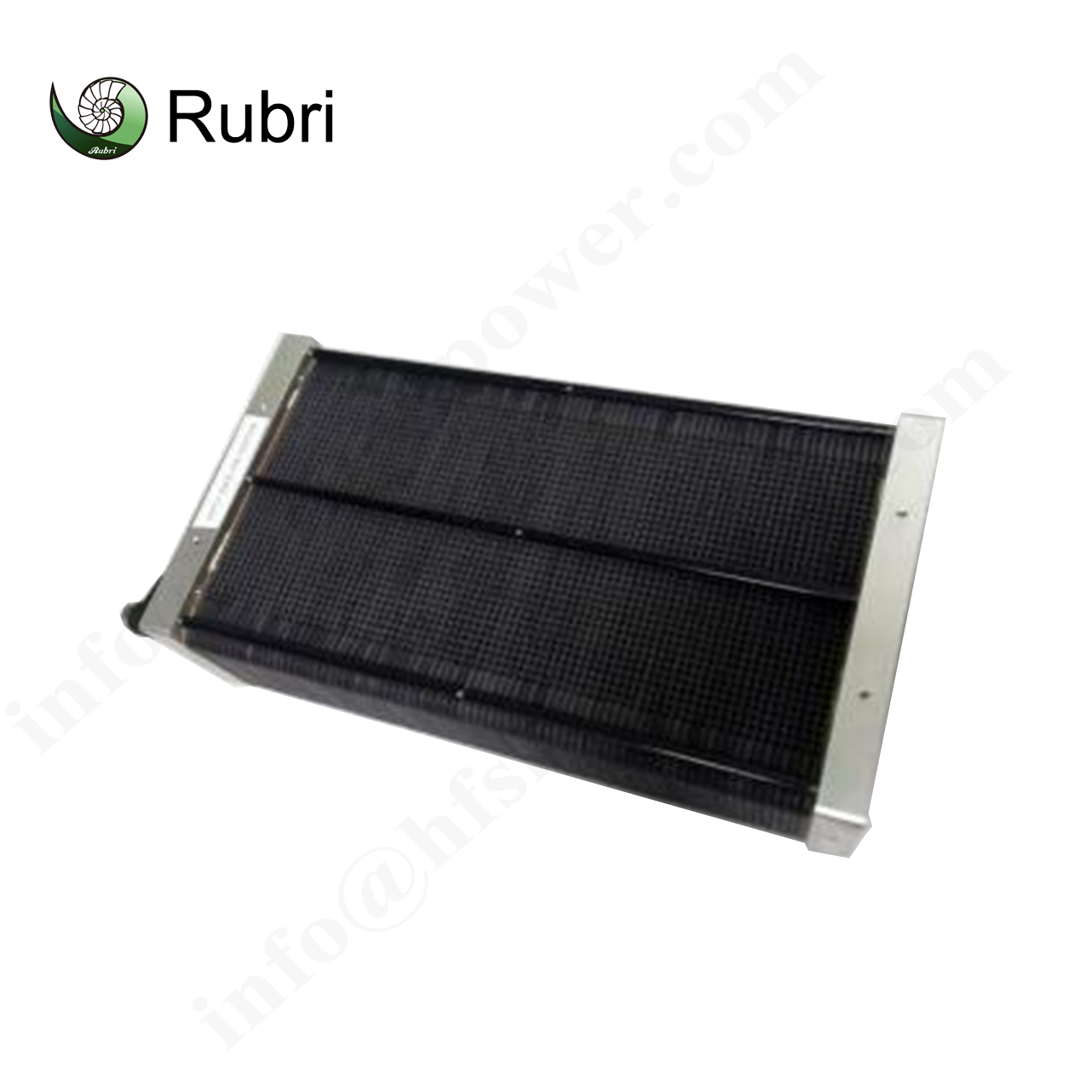 China 5kw Hydrogen Fuel Cell System For UAV manufacturer & factory ...